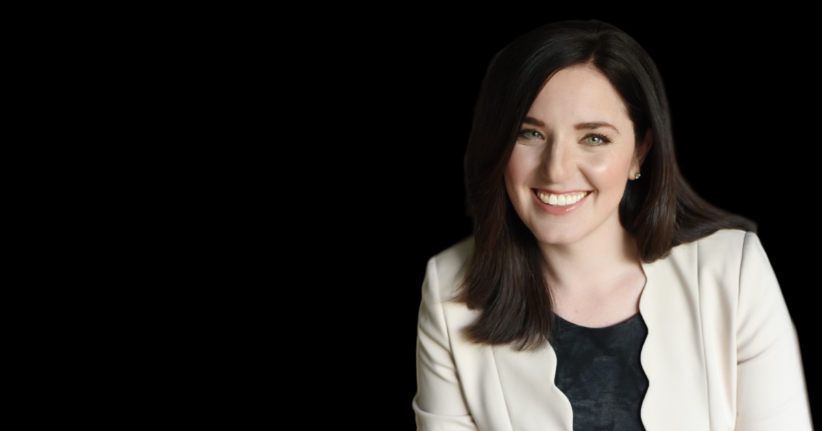 International – Award set aside after eulogy reveals friendship between ...