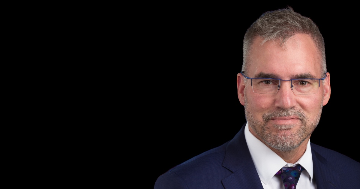 Jonathan Reflects (2023): Litigation Muscle Memory - #803 - Arbitration ...