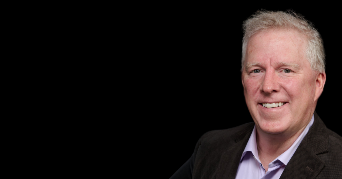 Jim Reflects (2023): Browne v Dunn is just a rule of fairness: a ...