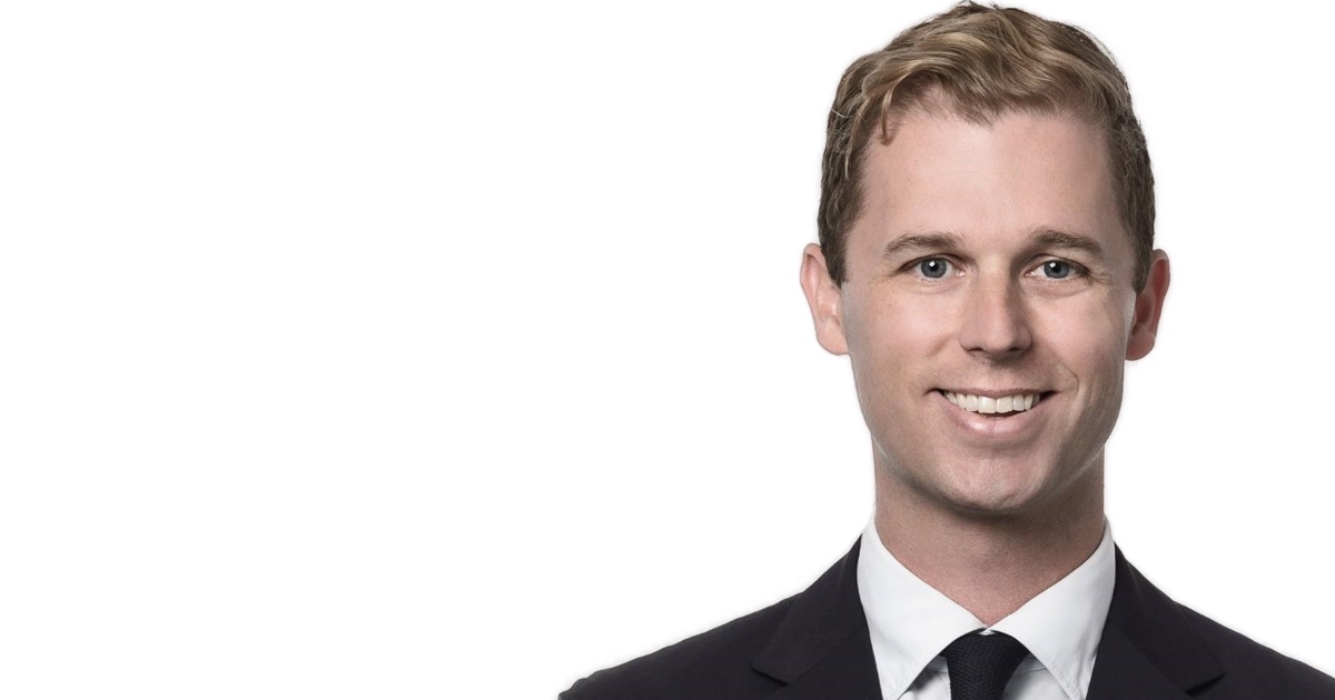 Federal - Binding Mediation not Arbitration - #893 - Arbitration Matters