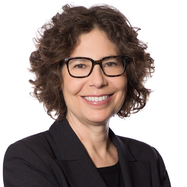 Contact Lisa - Arbitration Matters